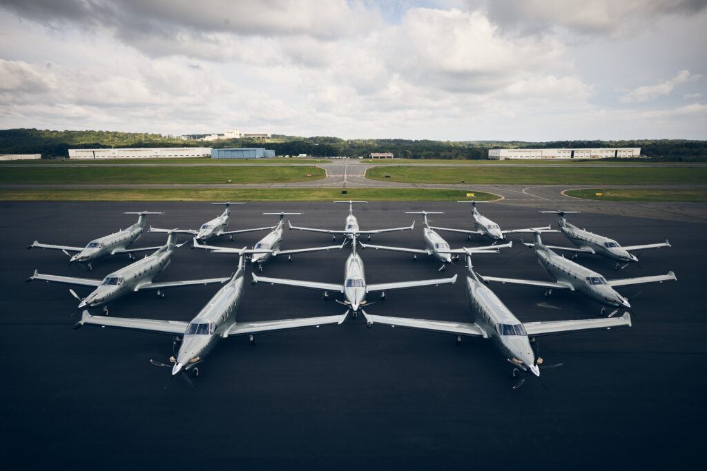 Tradewind Aviation Appoints Seasoned Industry Leader Adam Hohulin as ...