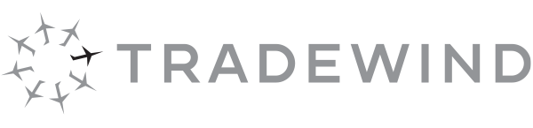 Tradewind Aviation Expands With a New Operational Facility in New York ...