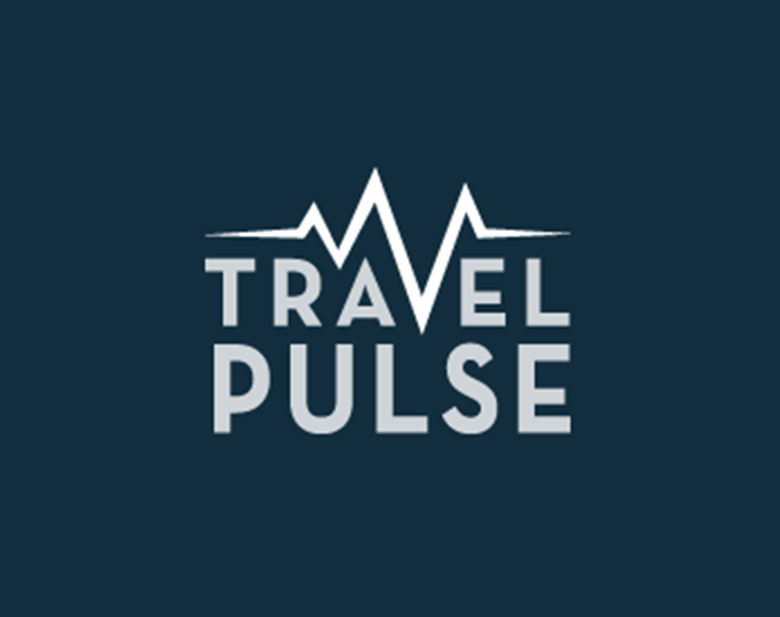 Insiders Tips for a St Barts Vacation - Tradewind Aviation