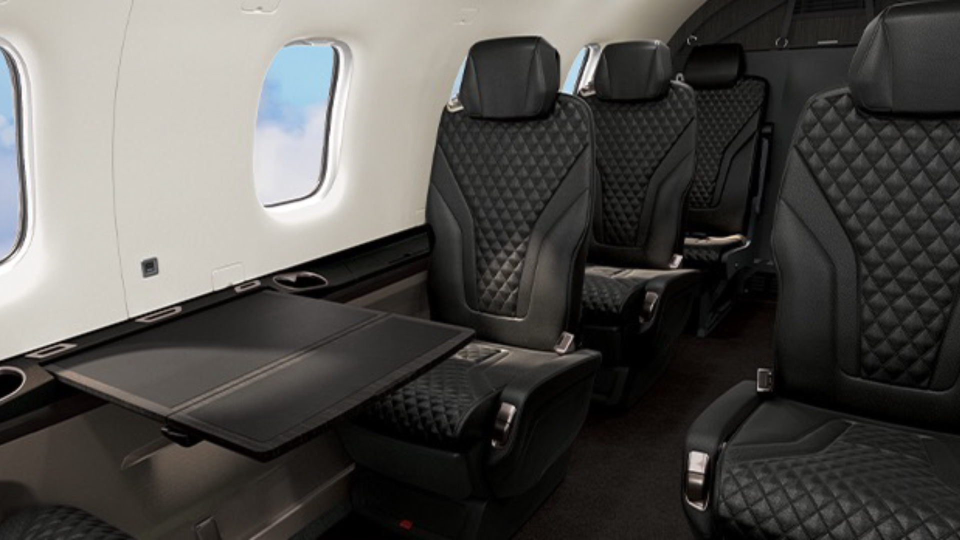 10 Things to Look for in a Charter Operator | Tradewind