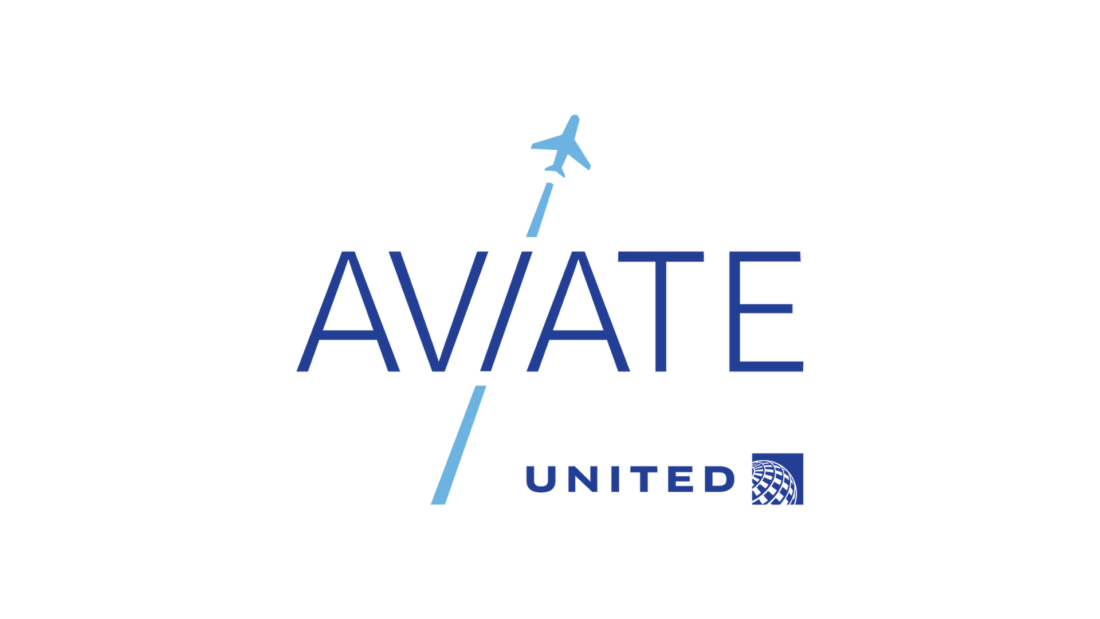 Pilots - Tradewind Aviation