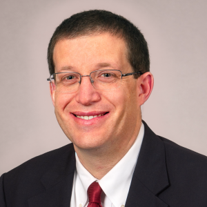 Private Jet Aviation Company | Tradewind Aviation