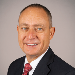 Private Jet Aviation Company | Tradewind Aviation