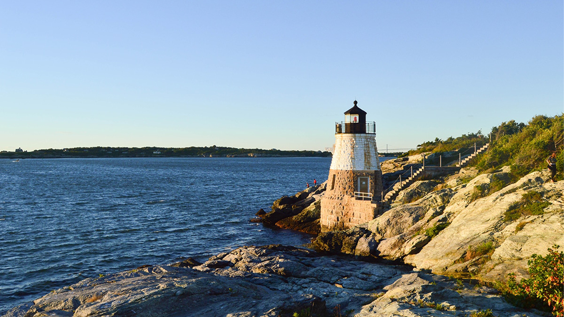 Exploring the Northeast: Unveiling Enchanting Destinations