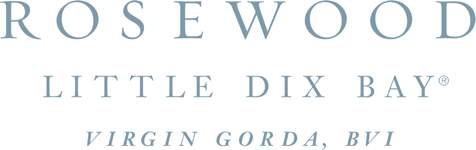 Rosewood Little Dix Bay - Tradewind Aviation