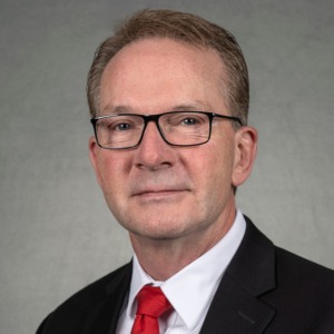 Private Aviation Company | Tradewind Aviation