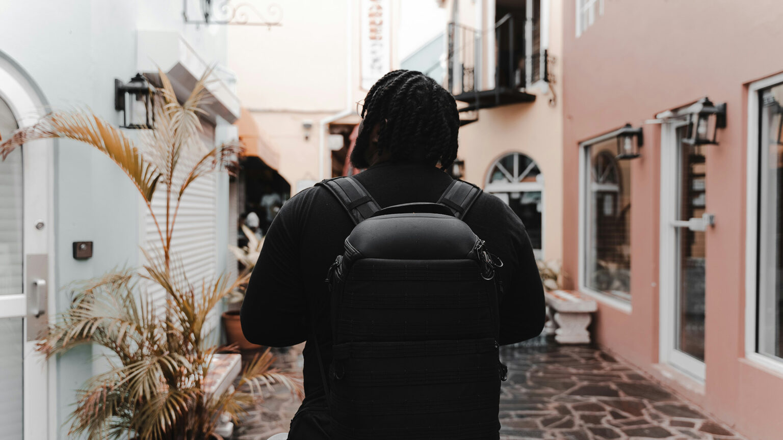 Things To Do in Nassau Bahamas | Tradewind Aviation